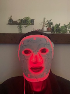 The 3D MIRACL: Trying Out The Famous "Cold" Fractional Laser