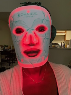 The 3D MIRACL: Trying Out The Famous "Cold" Fractional Laser