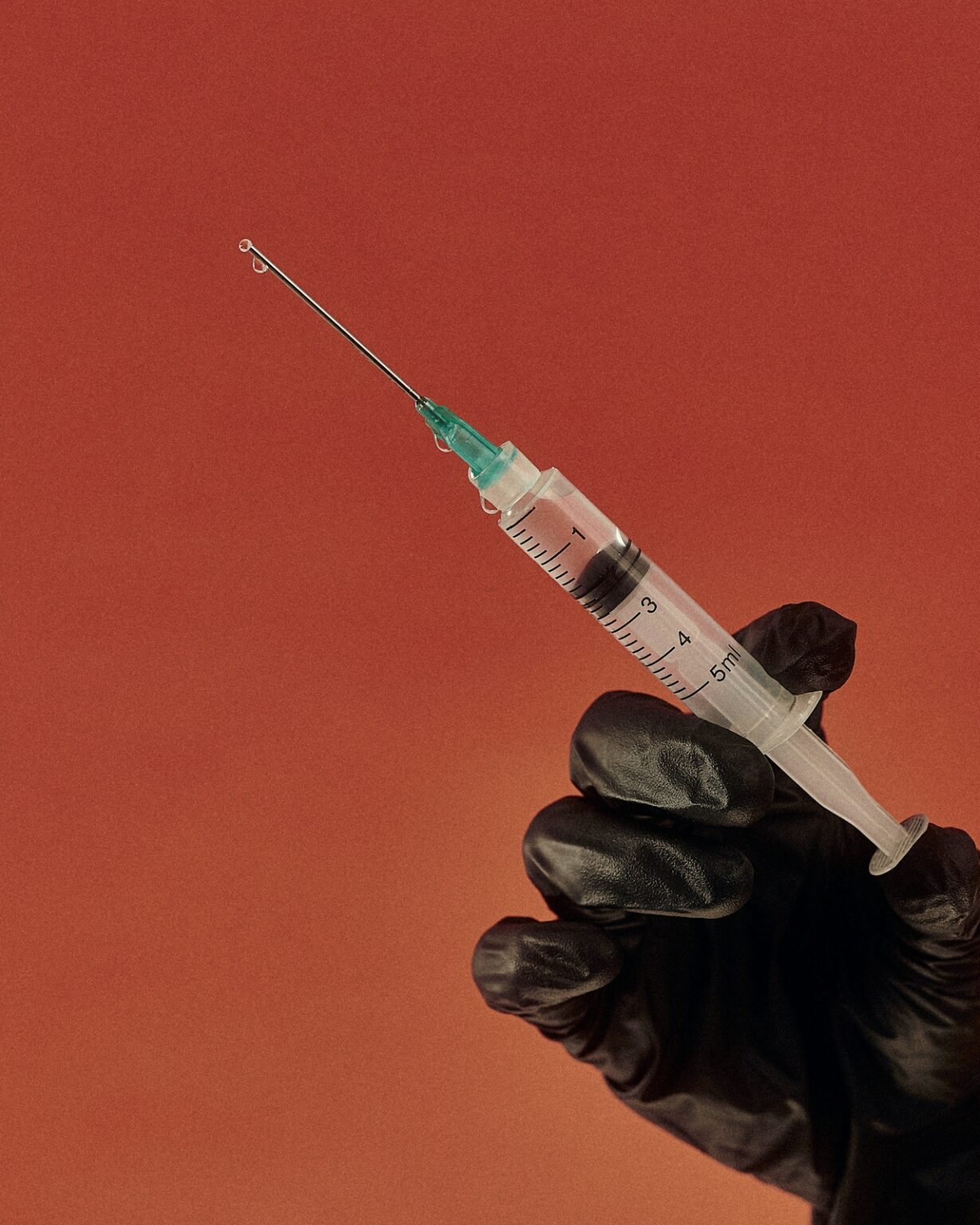 Renuva Treatment Explained: Benefits, Costs, Candidates, and Risks ...