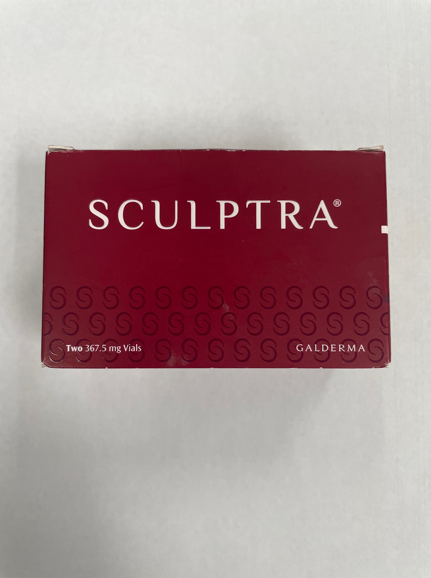 Everything You Need to Know About Sculptra: The Collagen-Boosting ...